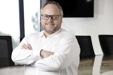 About - SPEE3D 3D Metal Printing