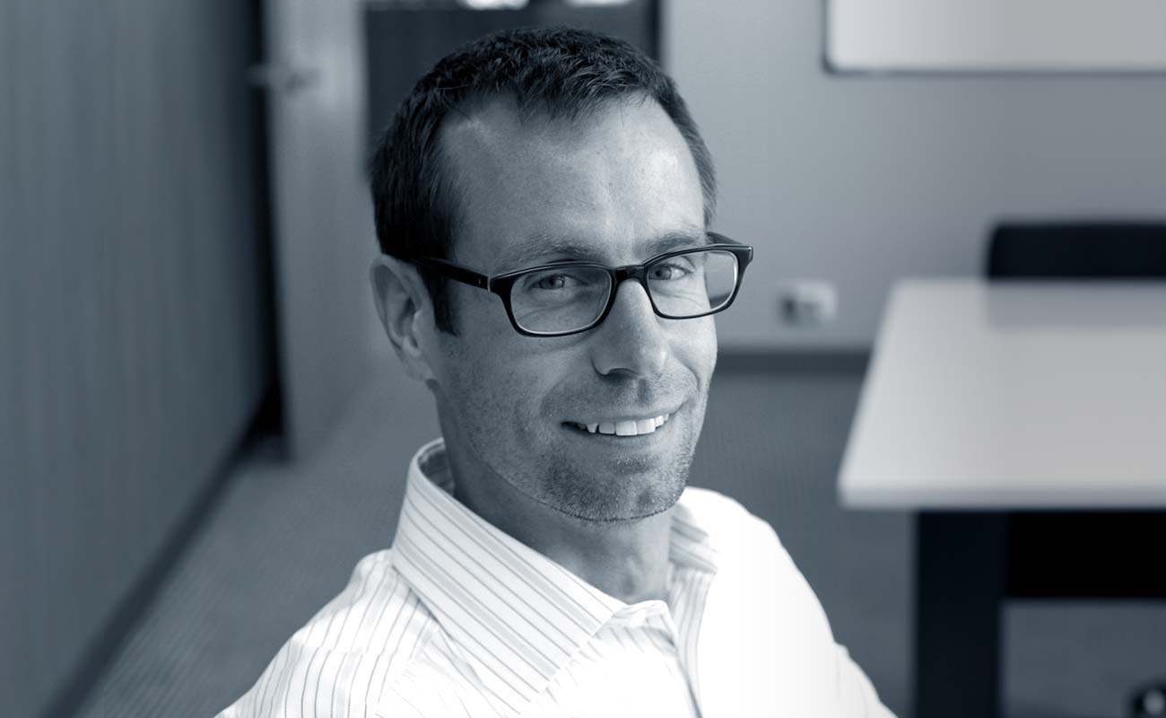 From Research to Revolution - SPEE3D 3D Metal Printing